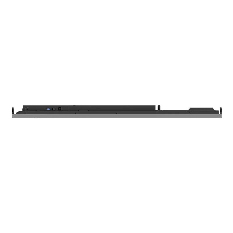 BenQ RE7503 Écran numérique Interactif éducation 75"