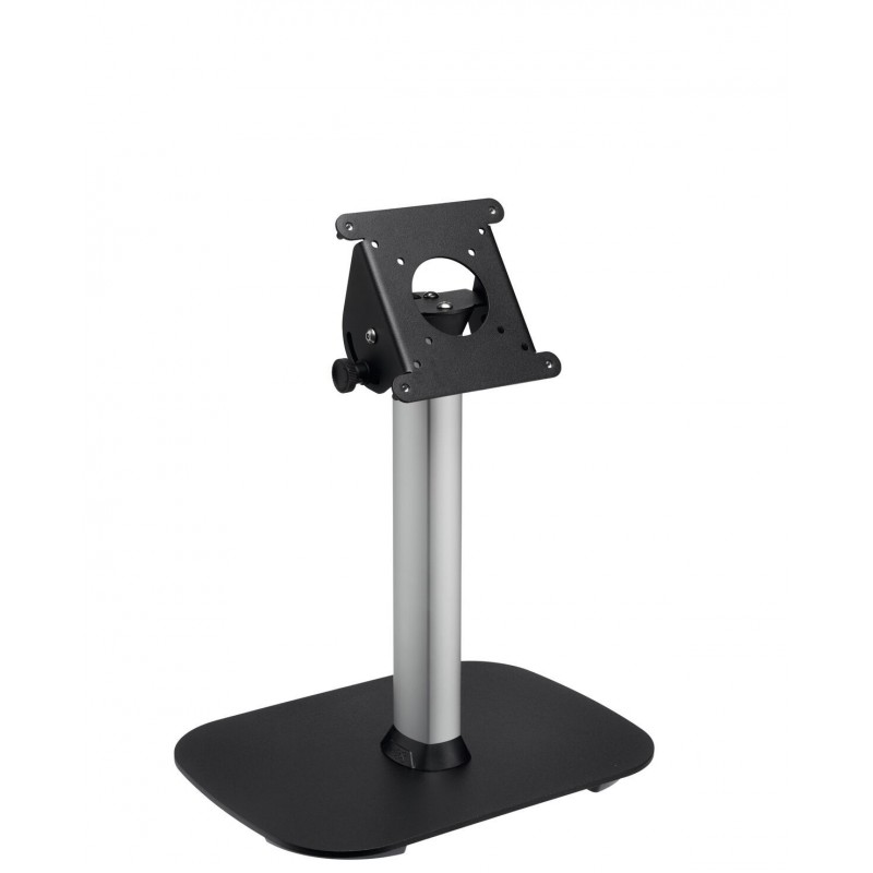 VOGEL'S Support pied de table mobile Galaxy Tab S5 E