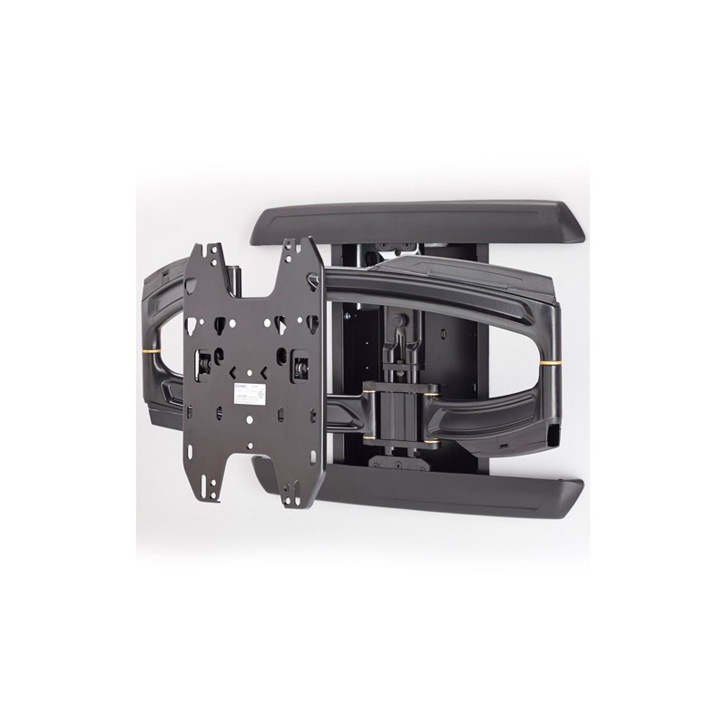CHIEF PAC525 Series - Boitier mural encastrable de stockage