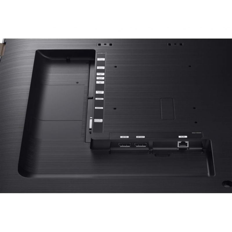 SAMSUNG PM55H LH55PMHPBGC-EN Écran professionnel Full HD intérieur 55"