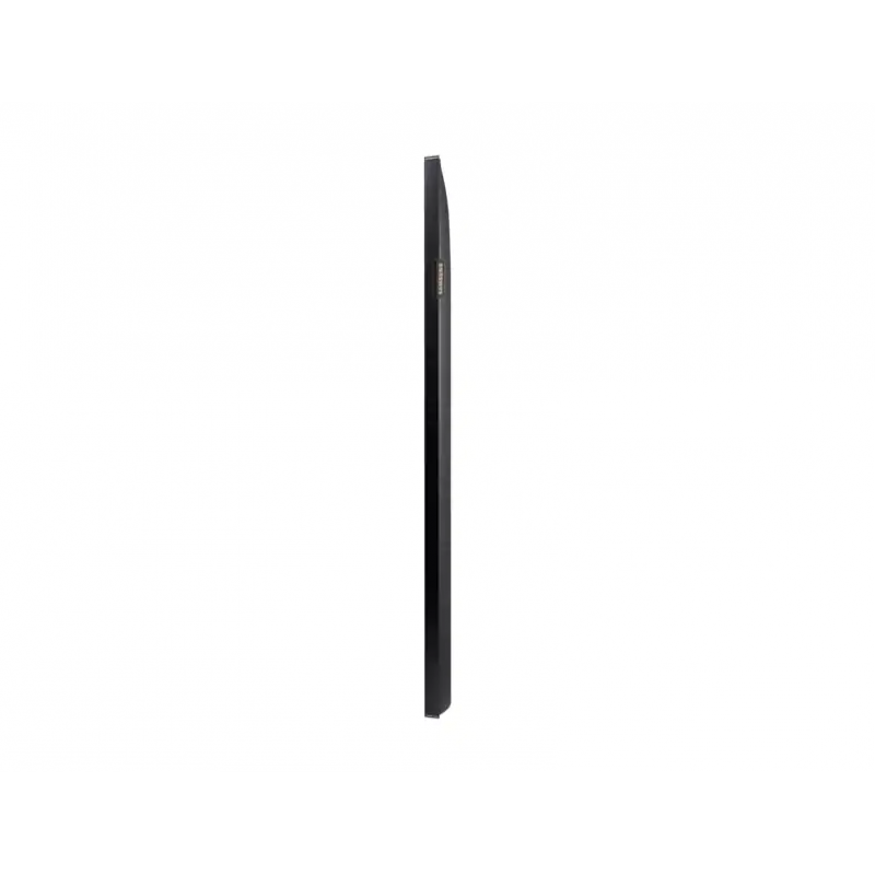 SAMSUNG PM55H LH55PMHPBGC-EN Écran professionnel Full HD intérieur 55"