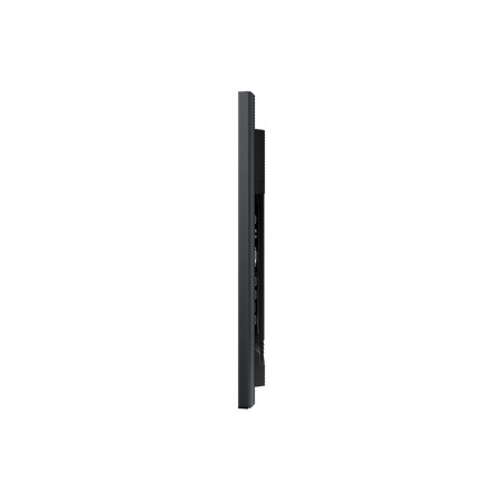 SAMSUNG QM43R-A LH43QMRABGCXEN Écran professionnel UHD 4K intérieur 43"