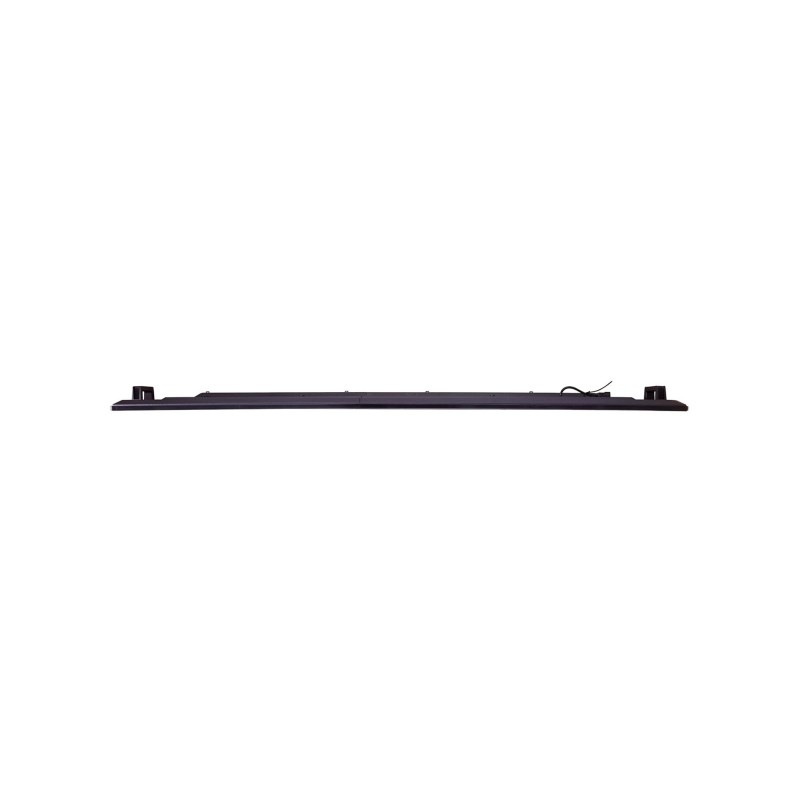 LG 55UH5E Écran affichage intérieur professionnel UHD 4K 55" 500 cd/m2