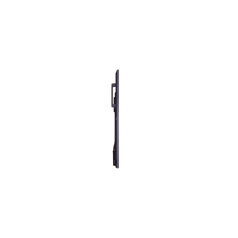 LG 55UH5E Écran affichage intérieur professionnel UHD 4K 55" 500 cd/m2