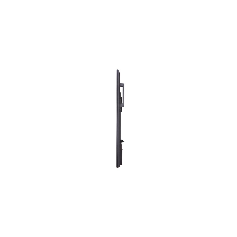 LG 55UH5E Écran affichage intérieur professionnel UHD 4K 55" 500 cd/m2