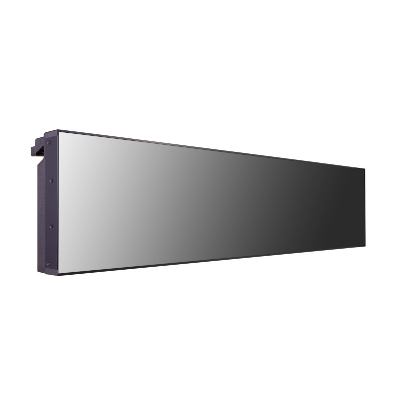 LG 86BH7C Écran ultra étendu 86" 700 cd/m2