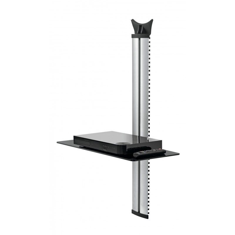 VOGEL'S NEXT 7840 Goulotte murale pour câbles de support écran mural