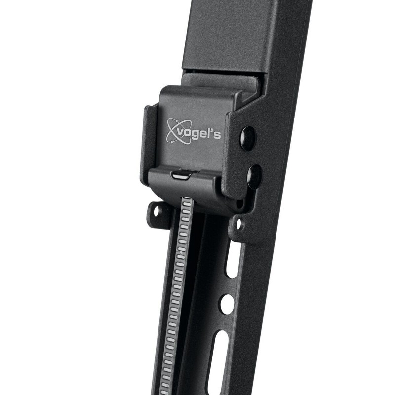 VOGEL'S Support colonne sol plafond pour écrans 49" à 75"
