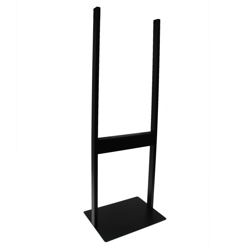 ERARD OMNIUM Support écrans SAMSUNG OM55N et OM55N-D