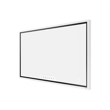 SAMSUNG FLIP 65" Tableau blanc interactif collaboratif