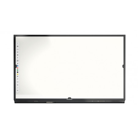 PROMETHEAN ActivPanel NICKEL AP7-U65-02 Écran Tableau interactif ...