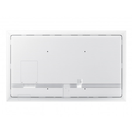 SAMSUNG FLIP 2 65" Tableau blanc interactif collaboratif