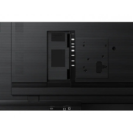 SAMSUNG FLIP 2 75" Tableau blanc interactif collaboratif